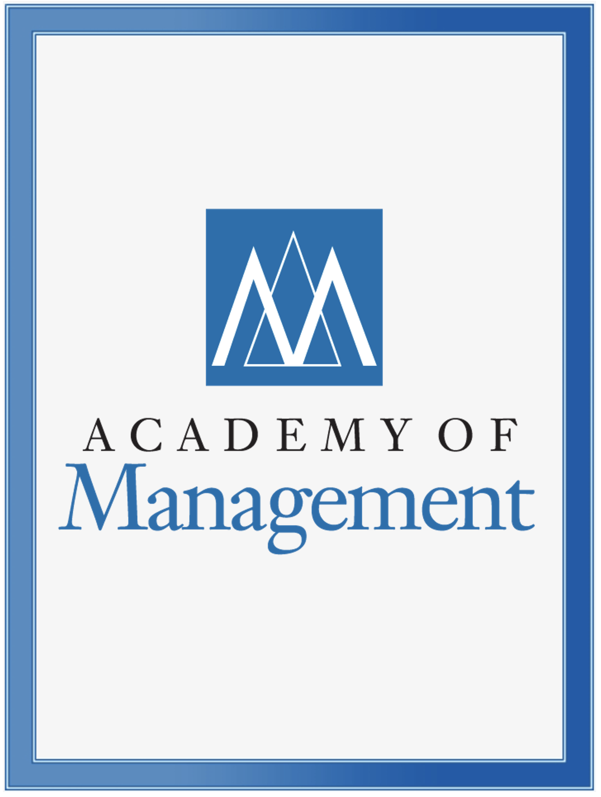 The Flourish Movement®